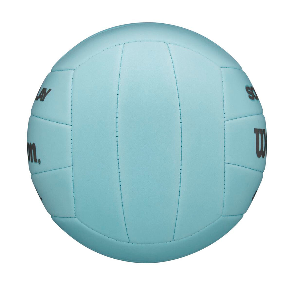 Buy AVP Soft Play Volleyball online - Wilson Australia