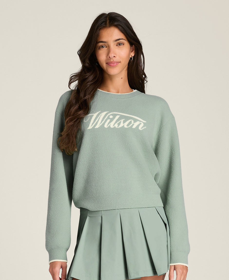 Wilson Sporting Goods - Official AU Website – Wilson Australia