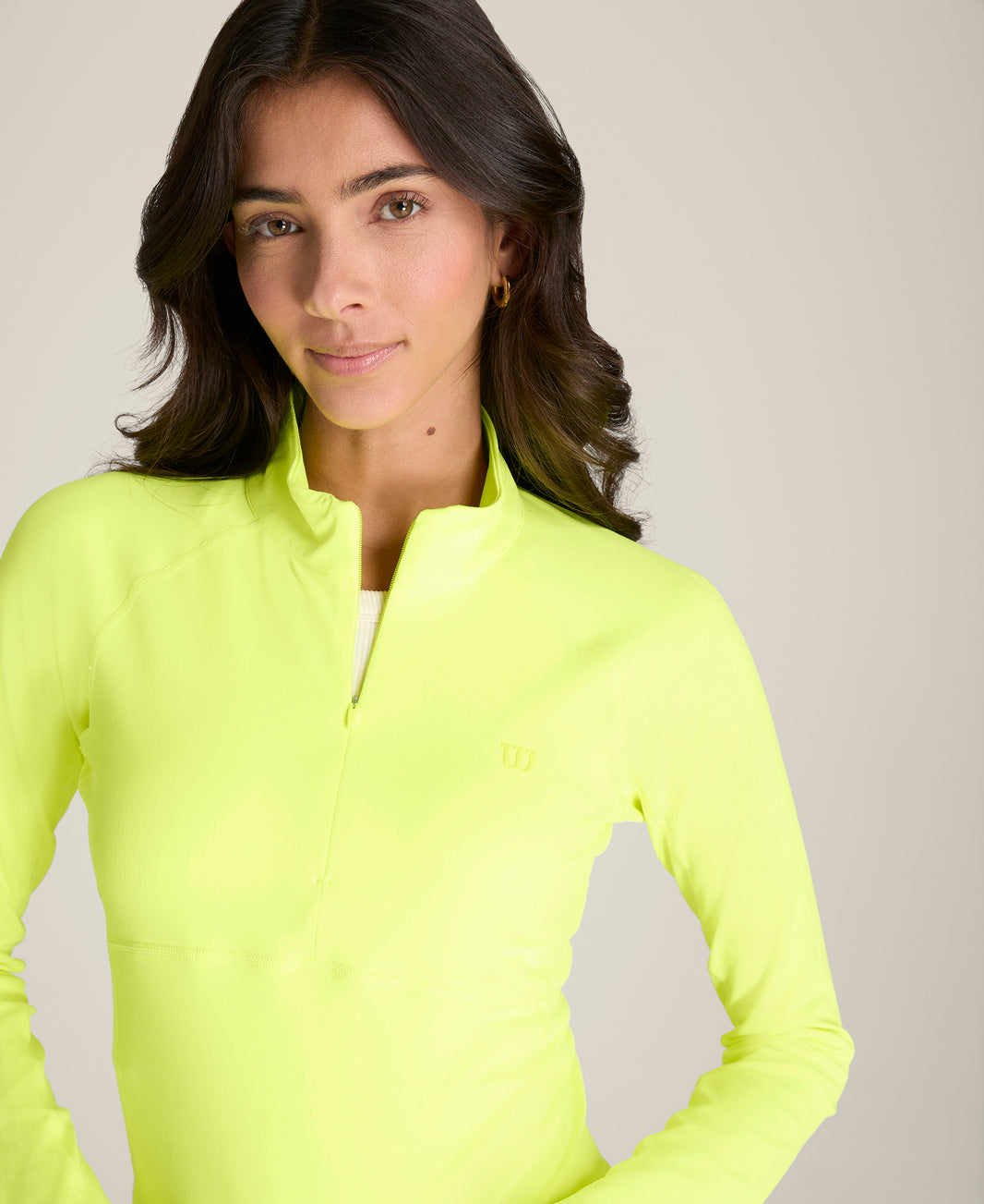 Wilson Sporting Goods - Official AU Website – Wilson Australia