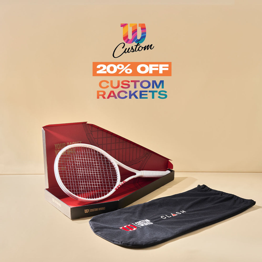 Wilson Sporting Goods - Official AU Website – Wilson Australia