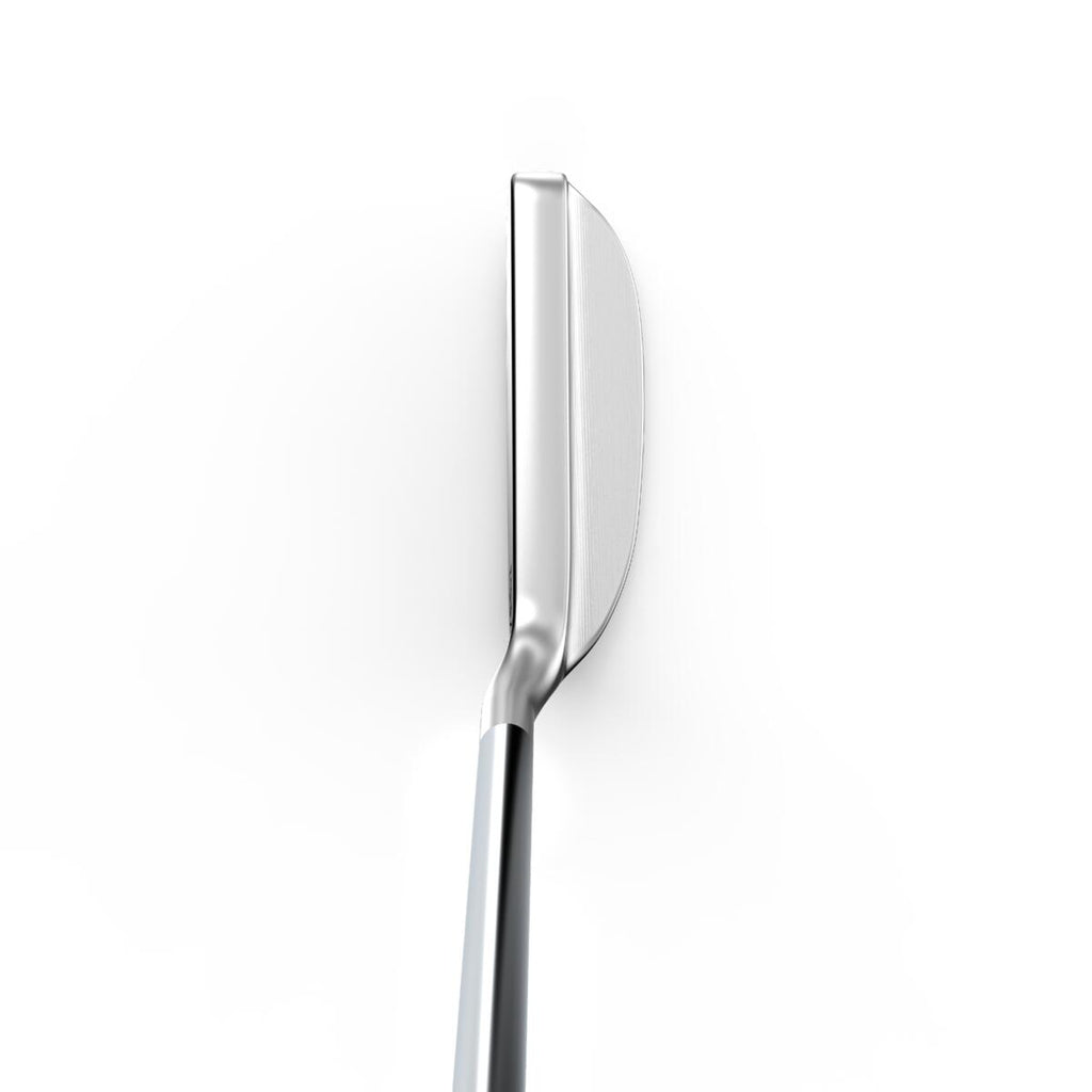 Buy Staff Model 8802 Putter online - Wilson Australia