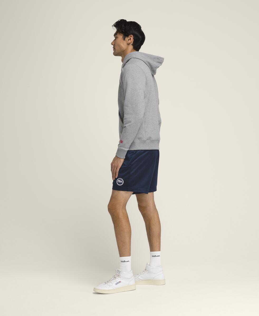 Thank you for entering – Wilson Australia