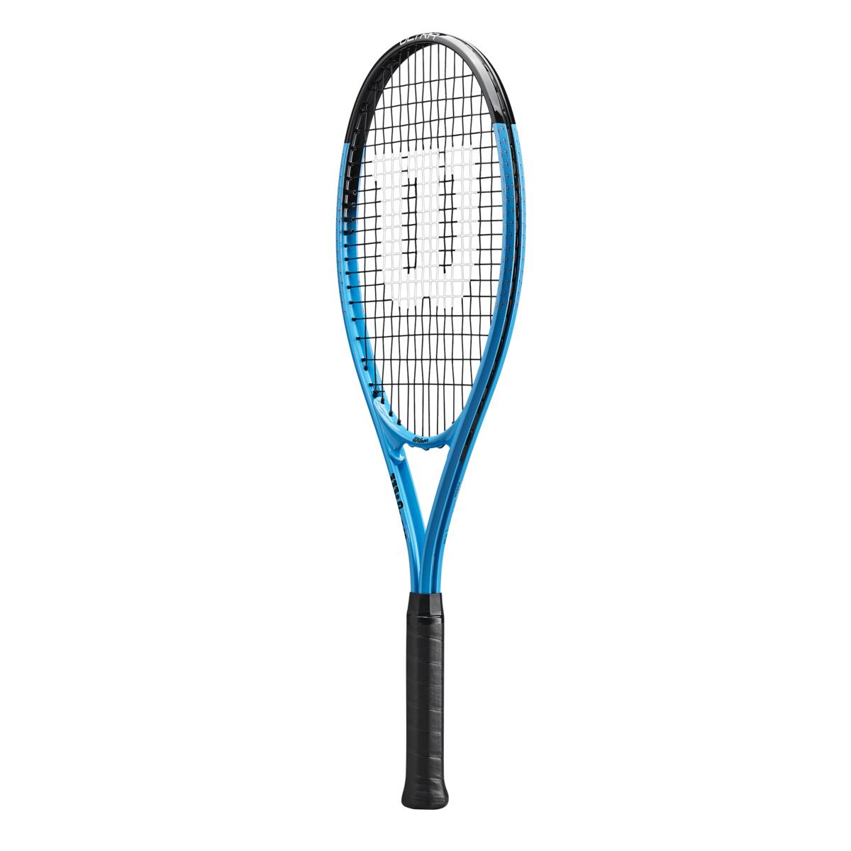 Three steps to determine your tennis racket grip size – Wilson Australia