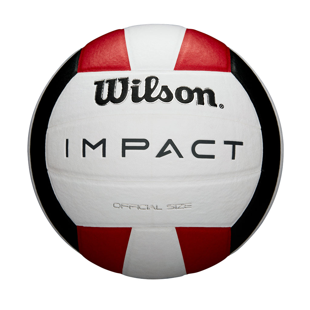 Buy Impact Volleyball online - Wilson Australia